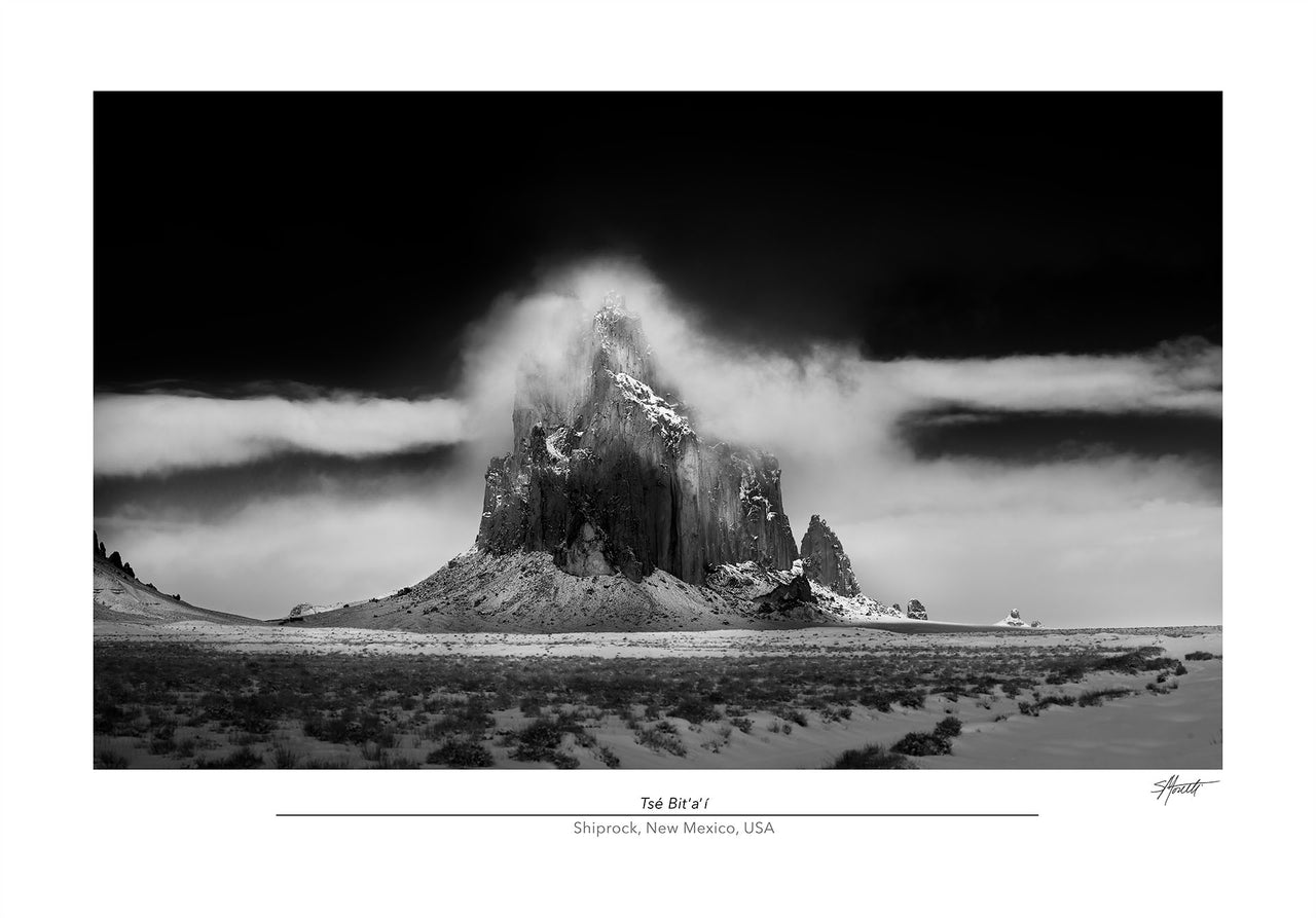 Open Edition Prints – Steve Moretti Photography